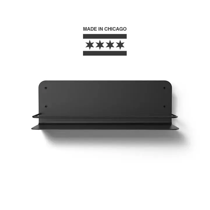 Oasis Micro Bar - Aged&Ore